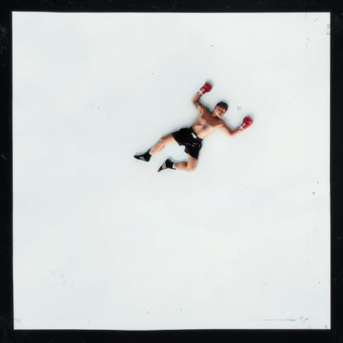 Amazon MusicでOlyy & JuliのBalorda nostalgiaを再生する