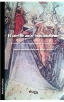 Amazon.com: El Arte de Amar Honradamente (Spanish Edition ...
