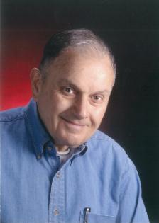 Amazon.com: Dan Hurwitz: books, biography, latest update