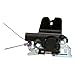 Amazon.com: Genuine 64610-AA070 - Trunk Lid Latch : Automotive