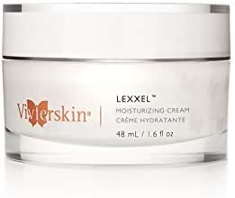 VivierSkin Lexxel Moisturizer, 1.6 Fluid Ounce : Buy Online at Best ...
