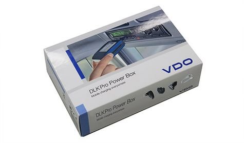 Vdo Fahrradcomputer Kabellos – Die 15 besten Produkte im Vergleich ...