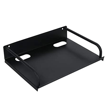 Set up Box stand Metal : Amazon.in: Electronics