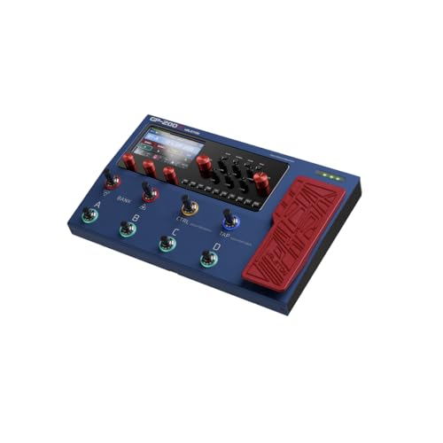 Gp Box – Die 15 besten Produkte im Vergleich - WinTotal