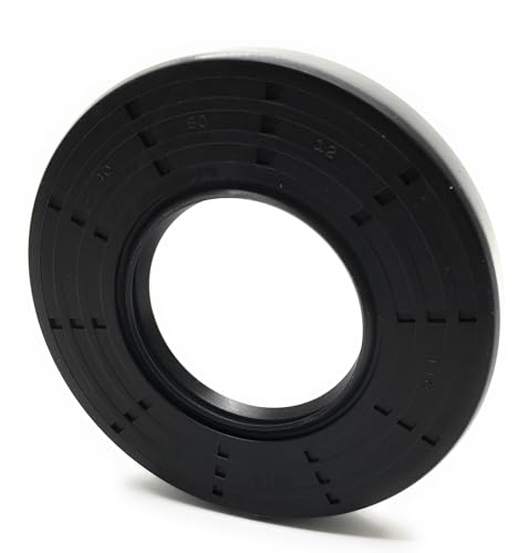 Batwing Mower – The 15 best products compared