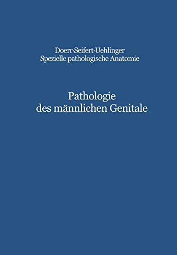 Samenblase - Kompaktlexikon der Biologie
