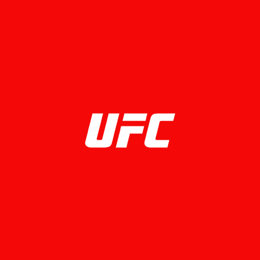 UFC Fight Pass - Aplicativo na Amazon Appstore