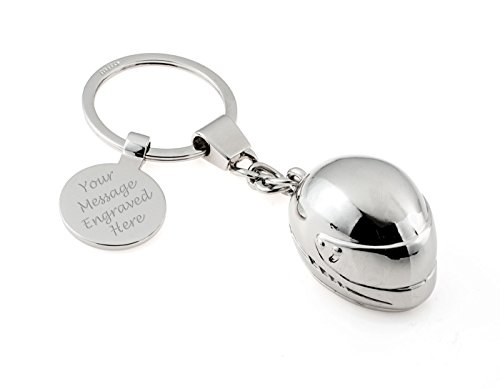 Gifts for motorbikers: 50 great present ideas they'll LOVE