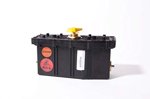 Pool Cleaner Reviews » Blog Archive » Affordable MAYTRONICS Dolphin ...