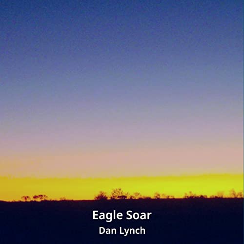 Amazon.co.jp: Eagle Soar : Dan Lynch: Digital Music