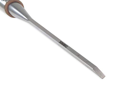 Buy High-Quality Narex Chisels and Tools Online | NarexTools