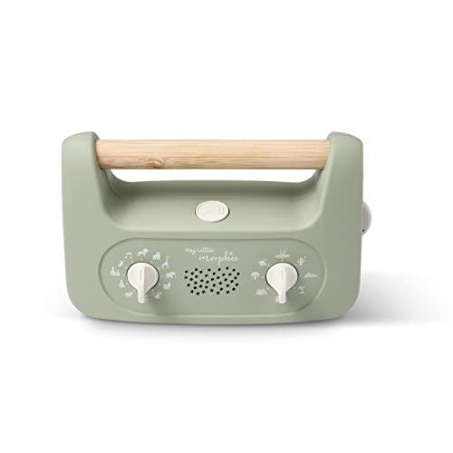 The 8 Best Alternatives To The Toniebox - Guidebook