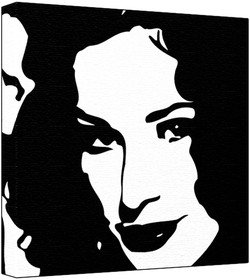 A Short Life of Napoleon Bonaparte: Tarbell, Ida Minerva: 9781018498706 ...