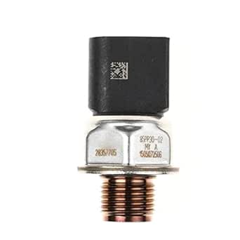 Amazon.com: Car 28357705 85PP30-02 85PP3002 55PP30-01 C 2.0 2.2 CDI D ...