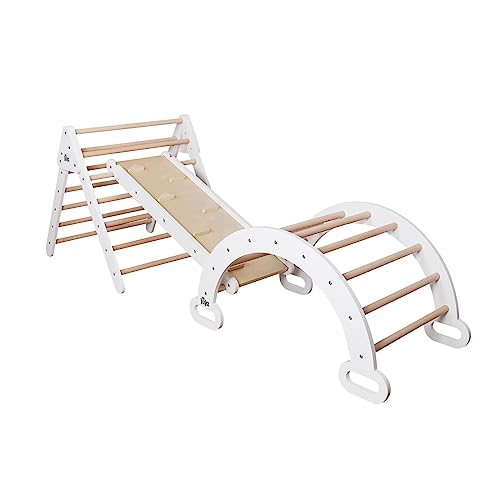 Amazon.co.uk Best Sellers: The most popular items in Climbing Frames