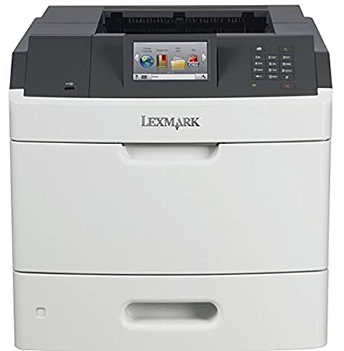 Lexmark Laserdrucker – Die 15 besten Produkte im Vergleich - WinTotal