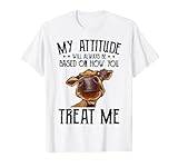 ・ブランド:My Attitude Always Be Based On How You Treat Me・製造元:My Attitude Always Be Based On How You Treat Me・製造元/メーカー部品番号:E...