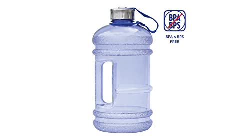 The 30 Best 2 Liter Water Bottles of 2025 [Verified] - Cherry Picks