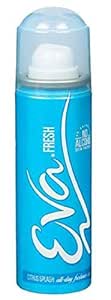Buy Eva deo fresh splash 40ml Online at Low Prices in India - Amazon.in