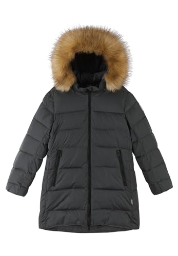 Reima Winterjacke Kinder – Die 15 besten Produkte im Vergleich - www ...