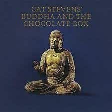 Buddha And The Chocolate Box - Amazon.com Music