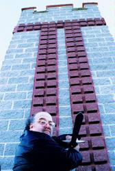 Amazon.com: Peter David: books, biography, latest update