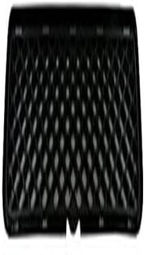 Amazon.com: Genuine Toyota 53112-35050 Radiator Grille : Automotive