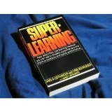 Superlearning: Sheila Ostrander, Lynn Schroeder: 9780385289528: Amazon ...