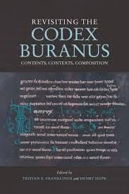 Revisiting the Codex Buranus : Diment: Amazon.in: Books