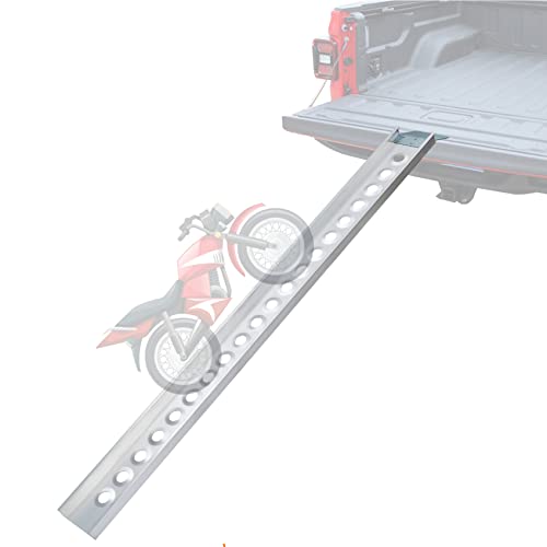 10 Best Bike Ramps for Your Next Extreme Adventure