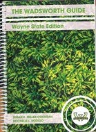 The Wadsworth Guide to Research, Wayne State Edition: unknown author ...