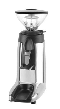 Buy Compak K-3 Touch Coffee Grinder Online at Low Prices in India ...