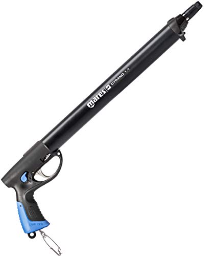 Buy Mares mares bandit sling band spear gun In Pakistan Mares mares ...