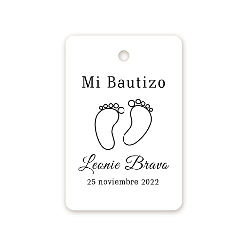 My Label Continente - FICA