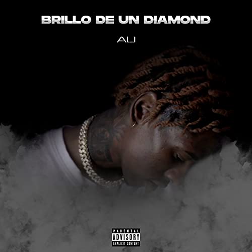 Écouter Brillo de un Diamond de Ali sur Amazon Music Unlimited
