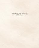 ・製造元:Independently published