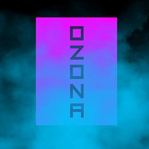 Play Dark Dreams by Ozona on Amazon Music