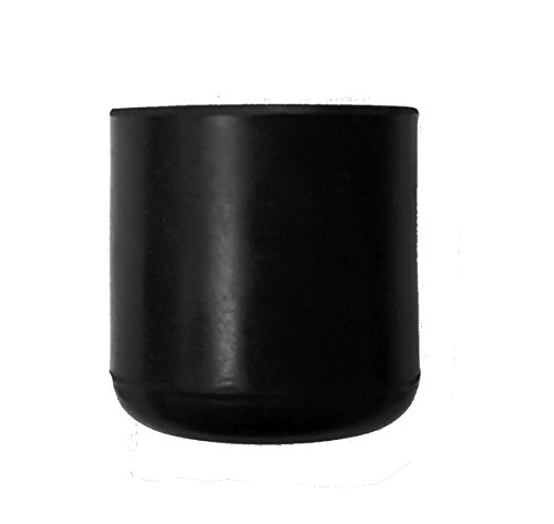 The 27 Best Threaded Bumpers of 2025 [Verified] - Cherry Picks