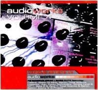Amazon.com: Audioworks Vol 4: CDs & Vinyl