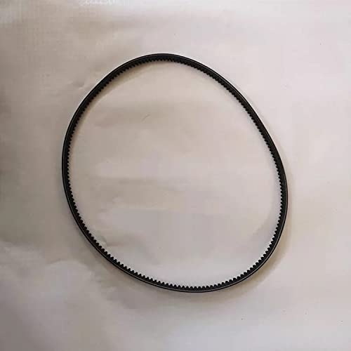 Amazon.com: Generator Belt 7100104 for Bobcat Skid Steer Loader T140 ...