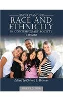 Buy Understanding Race and Ethnicity in Contemporary Society: A Reader ...