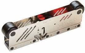 Amazon.com: RALI™ G30 N Hand Plane : Tools & Home Improvement