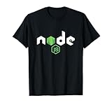 ・ブランド:JavaScript Coder JS Original Computer tees・製造元:JavaScript Coder JS Original Computer tees・製造元/メーカー部品番号:RWQBMFDQ43Q...