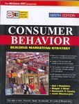 Buy Consumer Behaviour Book Online at Low Prices in India | Consumer ...