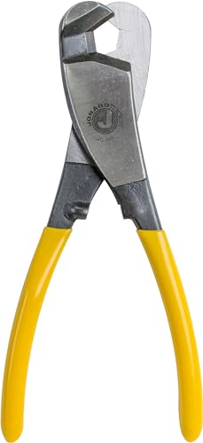 Best Cable Prep Cutters: Your Essential Tool for Easy Cable Preparation ...