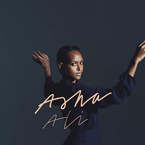 Amazon.co.jp: Loud and Out of Place : Asha Ali: デジタルミュージック