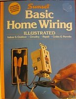 Basic Home Wiring | Amazon.com.br