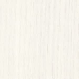 Amazon | 耐磨耗化粧合板 アイカマーレスボード 木目(マスターズコレクション オーク） BB-2050 3x7 オーク 柾目 | 化粧合板