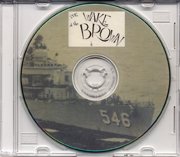 USS Brown DD 546 1952 Cruise Book: Great Naval Images LLC: Amazon.com ...