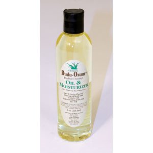 Amazon.com : Dudu-Osum Oil & Moisturizer : Other Products : Beauty ...